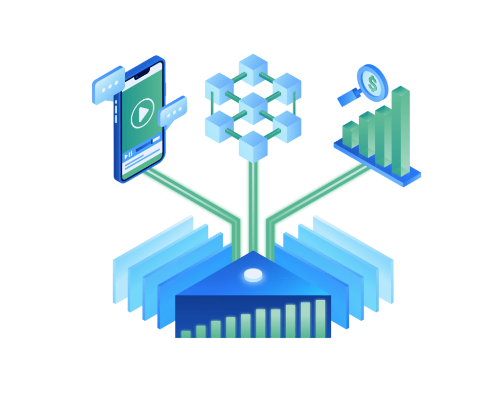 mplus | Democratizing Ad Tech for Advertisers