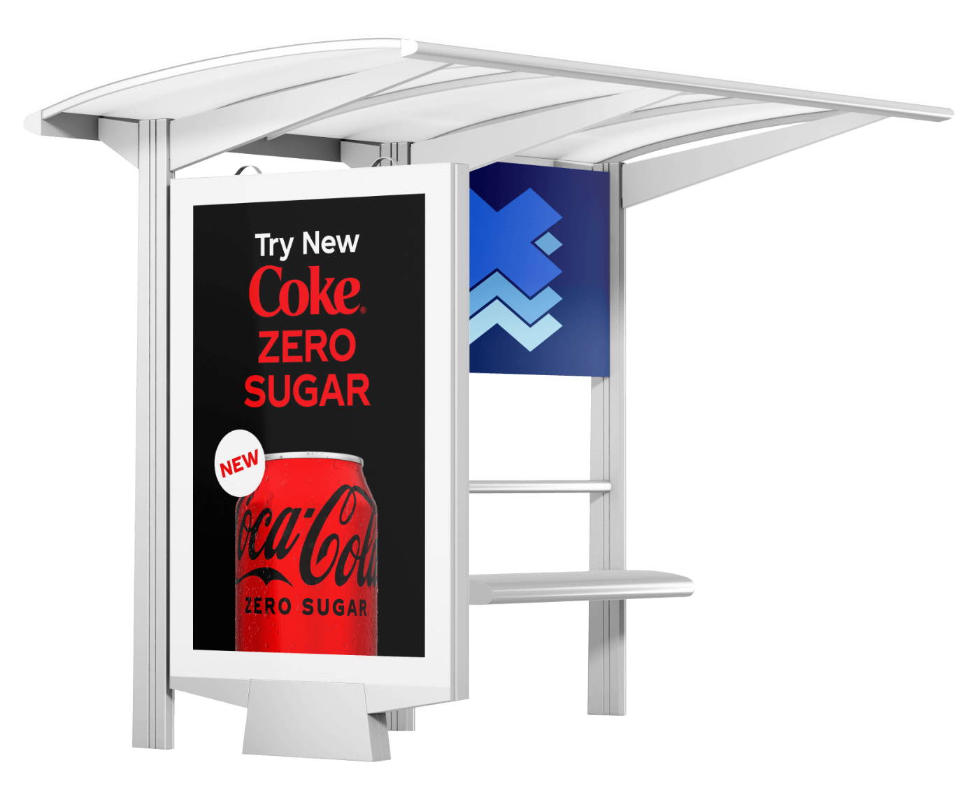 mplus | Marketing Beyond Limits