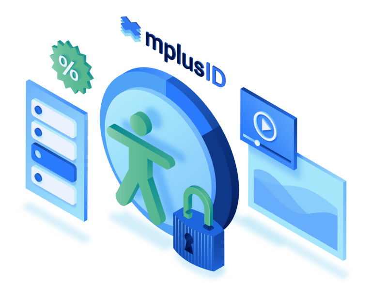 mplus | Marketing Beyond Limits